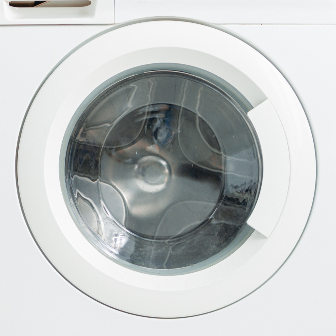 Praní - MG Laboratory